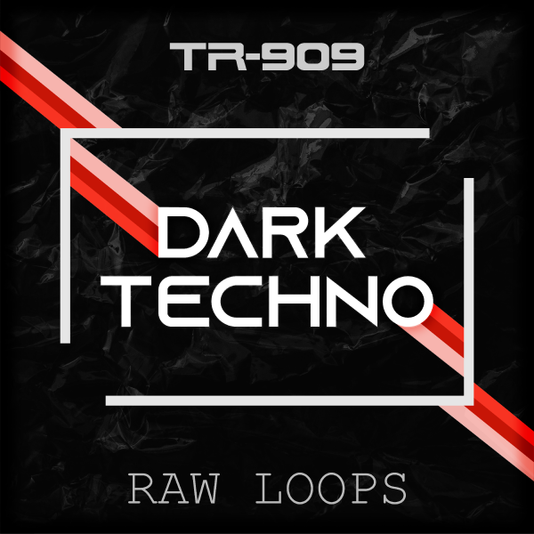 Happy 909 Day Happy 909 Day